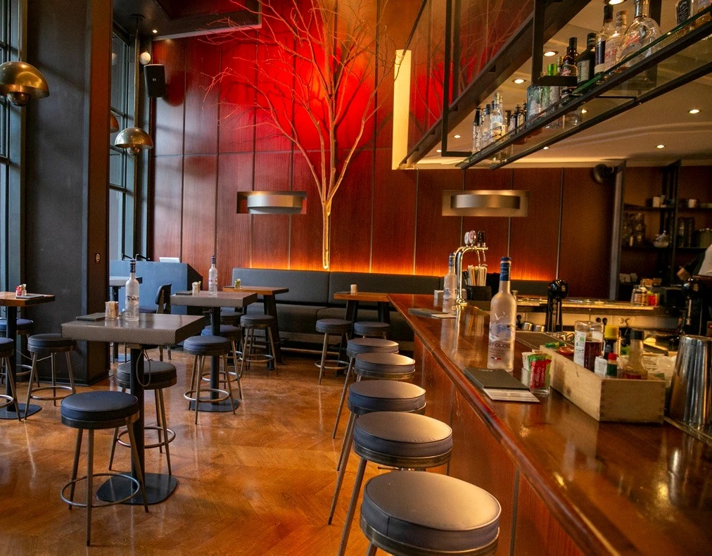 Αφιέρωμα: Ανακαλύψτε τα 15 από τα καλύτερα cafe bar bistrot ...