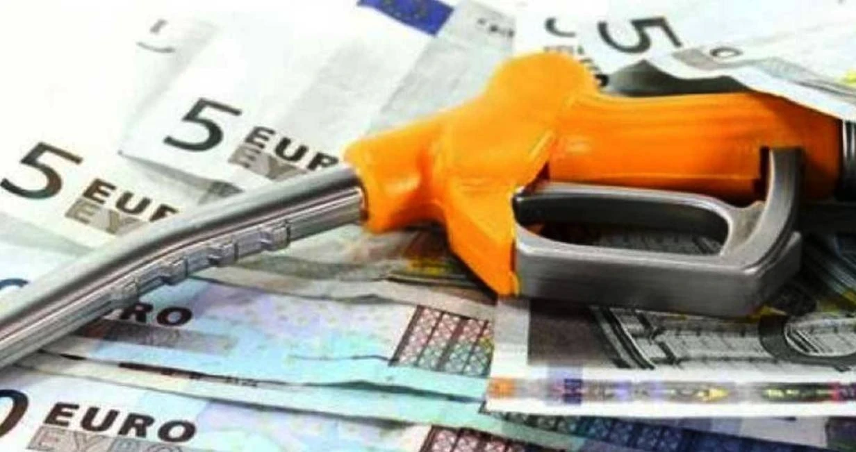 Βόρεια Ελλάδα: Ποδαρικό με ανατιμήσεις στο πετρέλαιο θέρμανσης έκανε το ...