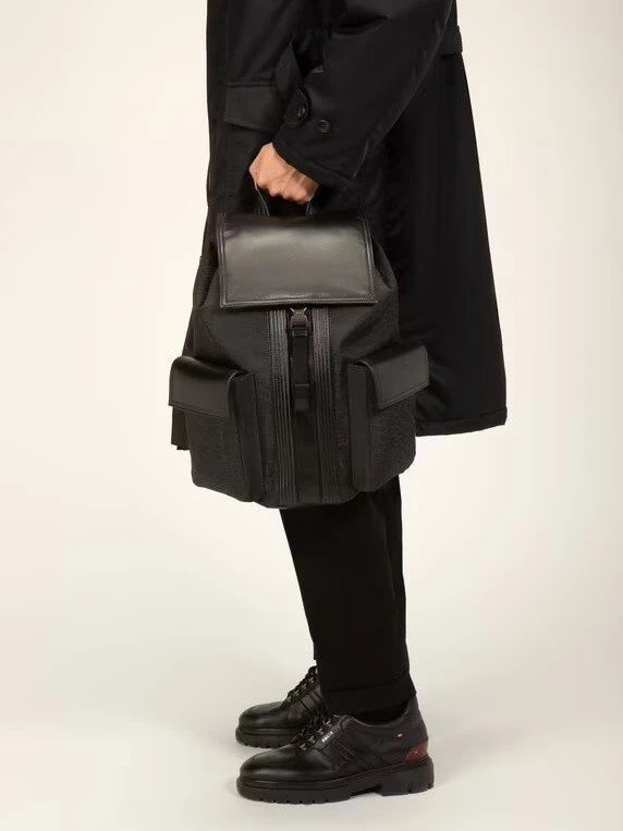 NAK Shoes: Ένα από τα ισχυρότερα brand names στο χώρο του υποδήματος