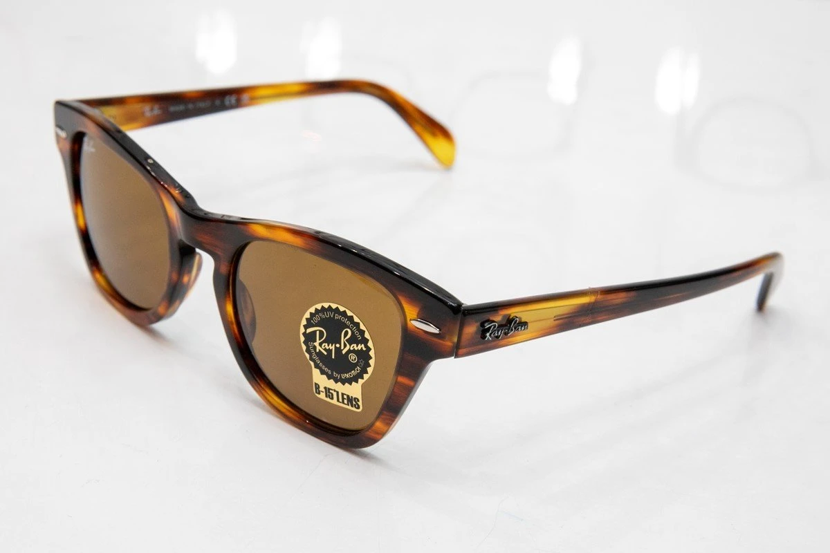 Focus Optical: Ένα κατάστημα οπτικών με μία εξαίρετη ομάδα ειδικών, με ...