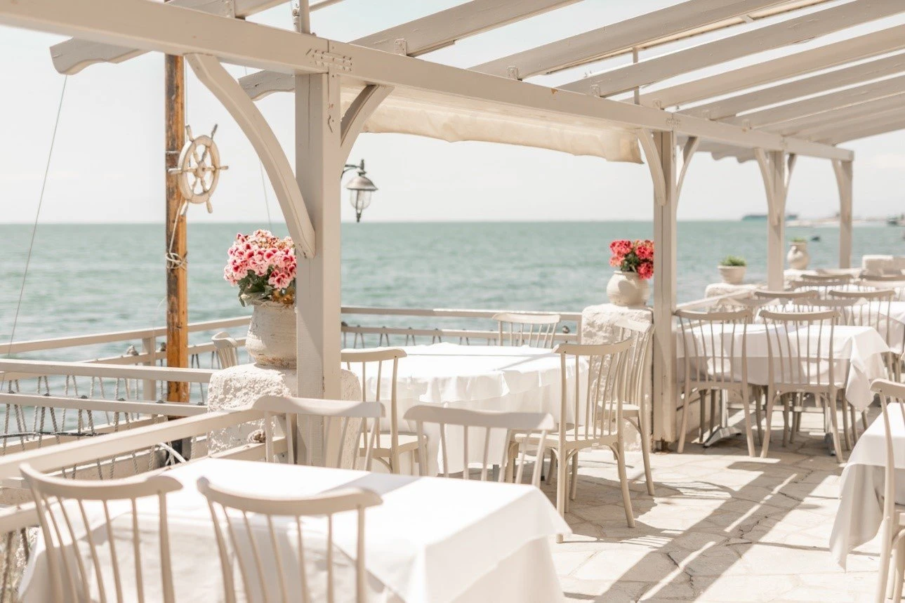Αφιέρωμα: Best of Restaurants | Τα 26+1 από τα καλύτερα εστιατόρια της ...
