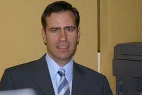 Ο Σταμάτης Αγγελόπουλος εκλέχθηκε πρώτος Πρύτανης του ΔΙΠΑΕ - Τι είπε ...