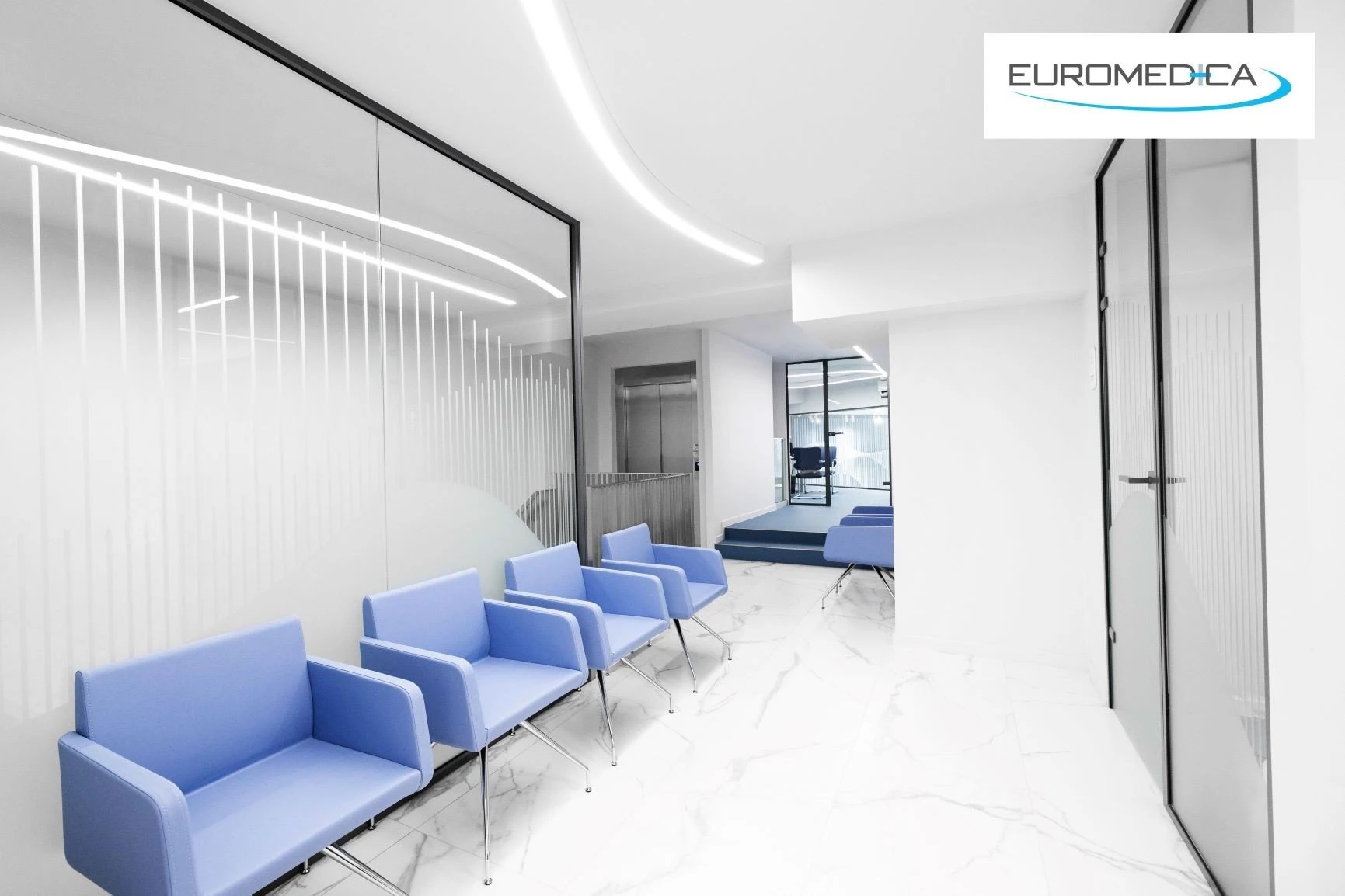 Euromedica Λευκός Πύργος: Το νέο Σημείο Αναφοράς για την Υγεία στην ...