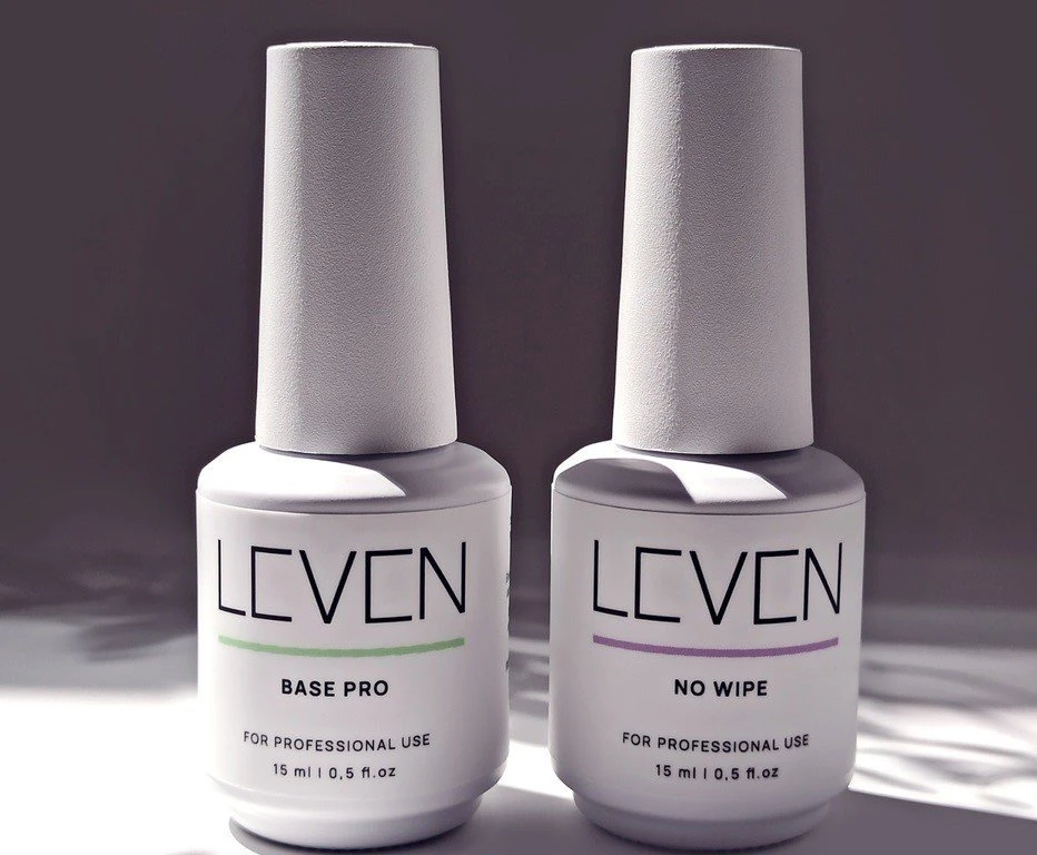 Nail Loft Studio & Academy: Η top επιλογή για την περιποίηση των άκρων ...