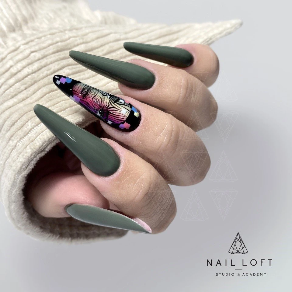 Nail Loft Studio & Academy: Η top επιλογή για την περιποίηση των άκρων ...