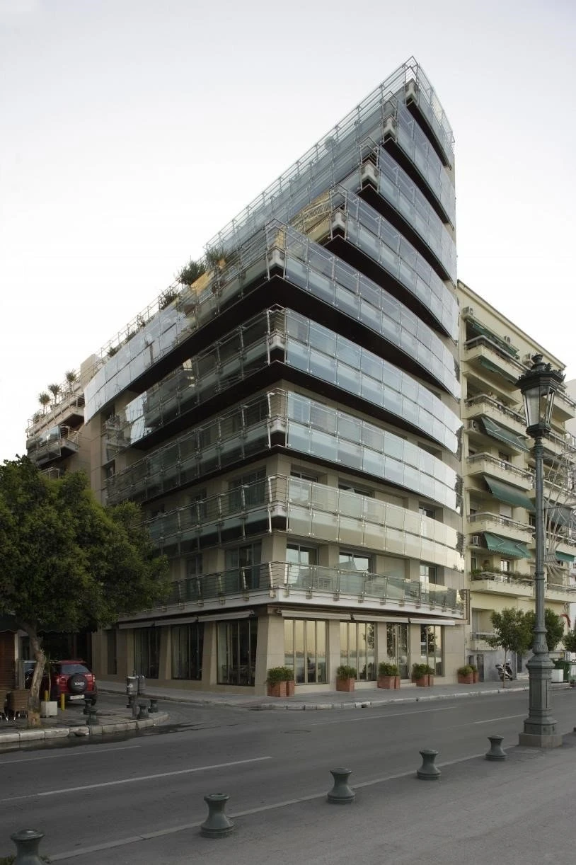 ΜΕΤΕ ΣΥΣΜ: «Υπογραφή» στα μεγαλύτερα έργα της Θεσσαλονίκης και όλης της ...