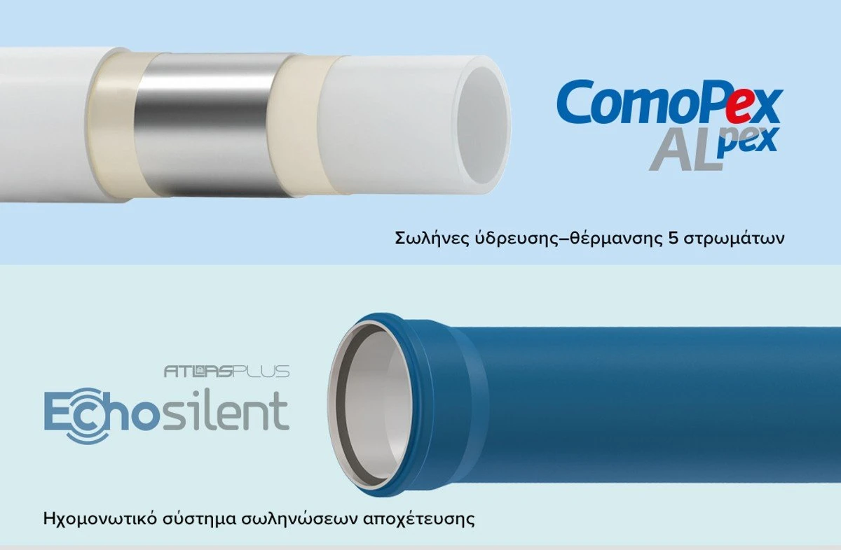 Interplast: Γιορτάζει τα 25 της, με διπλάσια κέρδη και νέα καινοτόμα ...