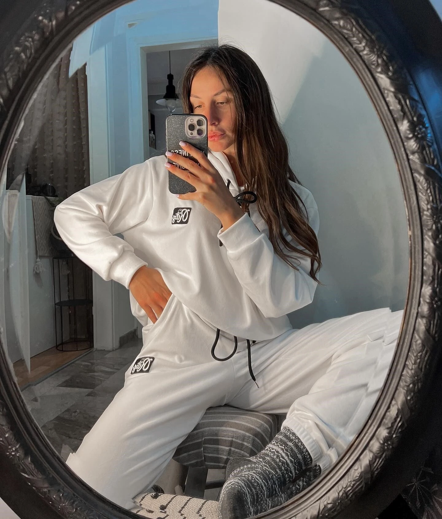 Ritz Clothing & Fashion Limousine: Οι πιο εντυπωσιακές casual chic ...