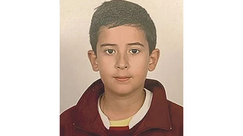 Λάρισα: 11χρονος μαθητής - διάνοια ﻿﻿«έσπασε το κοντέρ» χρόνου σε ...