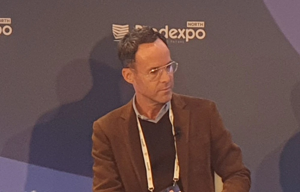 Θεσσαλονίκη: Πάγωσε προσωρινά το project για το πρώην «Βιέννη» - Τα ...