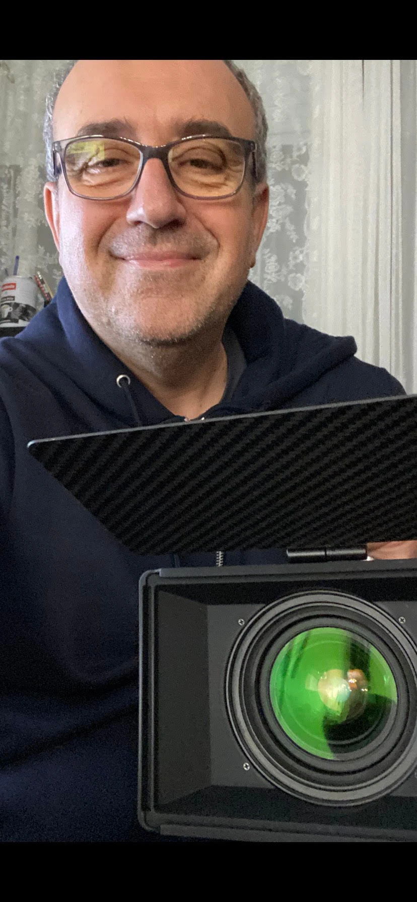 26ο ΦΝΘ- Τον ρατσισμό και την ξενοφοβία θα τα νικήσουμε, όταν έρθουμε ...