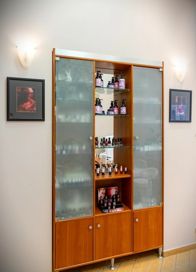 Nails Project - Ποδολογικό Κέντρο: Πρωτοπορία στην ποδολογία και στην ...