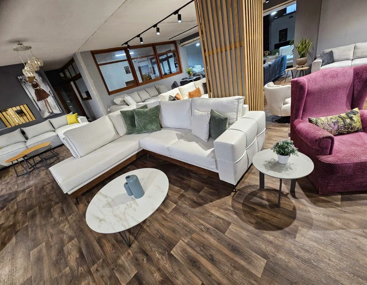 Mema Home: Μοναδικά έπιπλα που συνδυάζουν ποιότητα και προσιτές τιμές