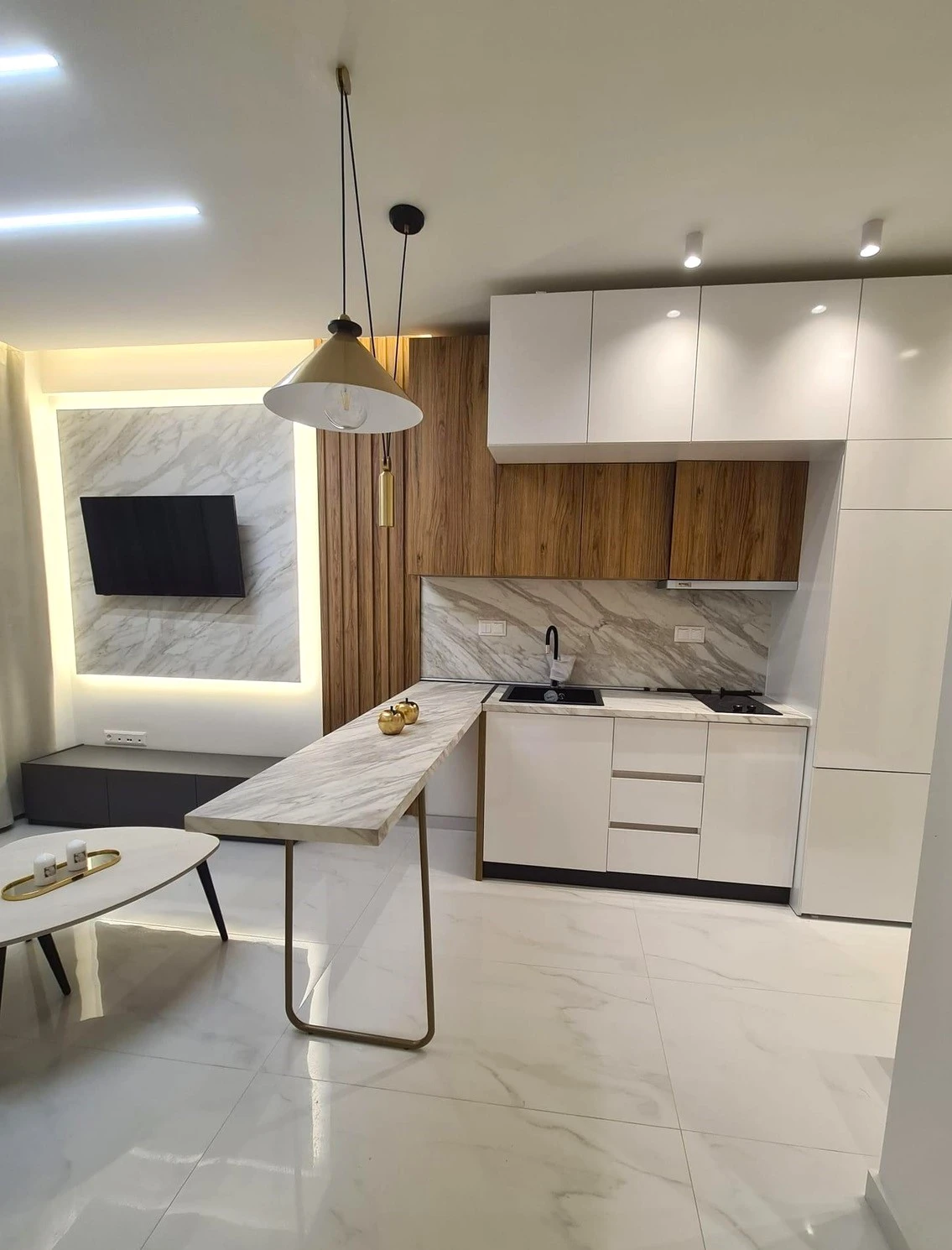 Mema Home: Μοναδικά έπιπλα που συνδυάζουν ποιότητα και προσιτές τιμές