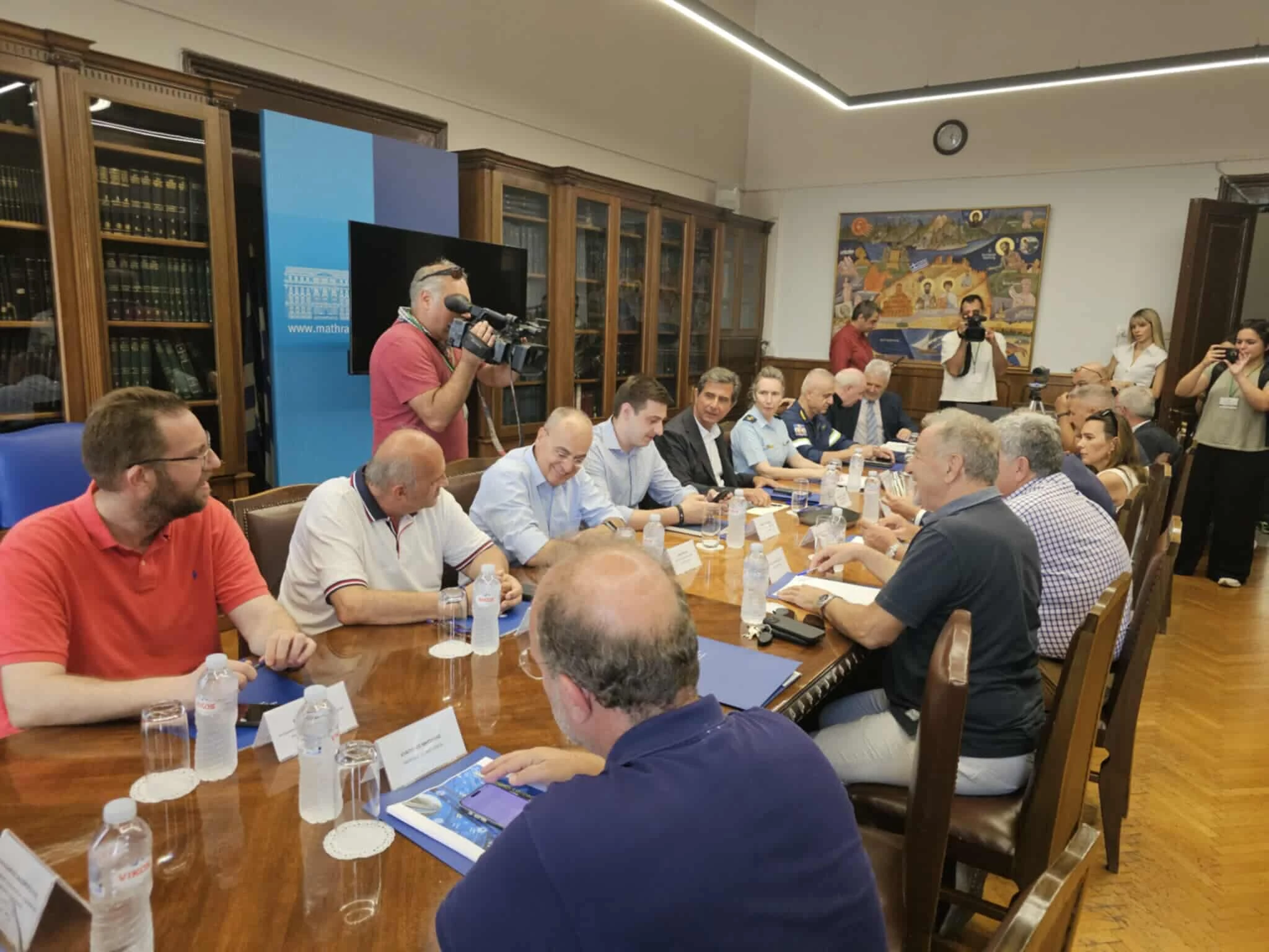 Flyover: Έρχεται το μπλε καλούπι - Το Δεκέμβριο η καθαίρεση του τούνελ ...