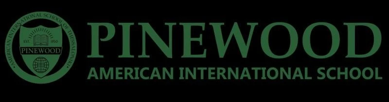 PINEWOOD: Το αμερικανικό σχολείο της Θεσσαλονίκης (φωτ.)