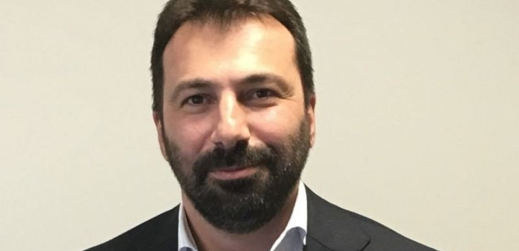 ΔΕΗ: Ο Κωνσταντίνος Αλεξανδρίδης νέος Γενικός Διευθυντής Οικονομικών ...